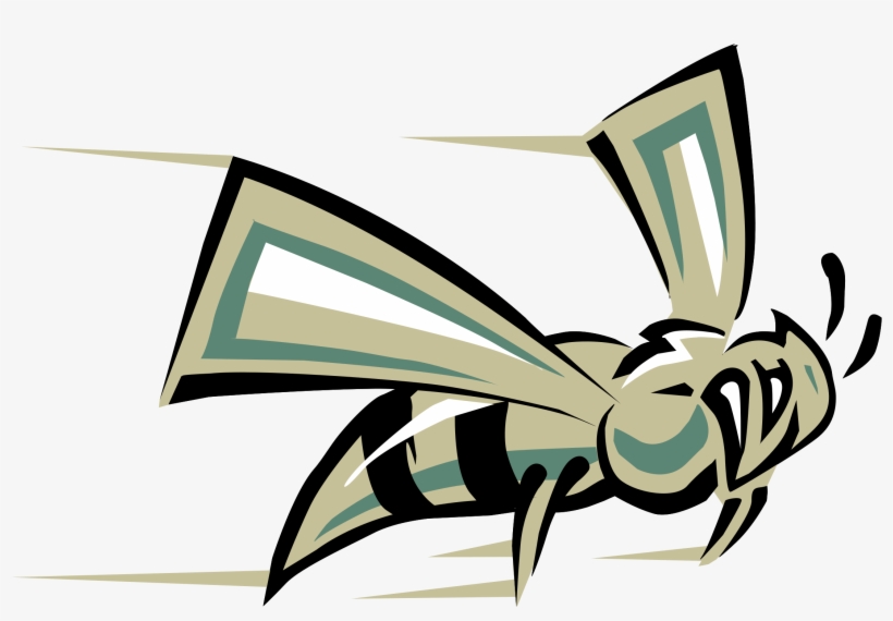 Sacramento State Hornets Logo Png Transparent - Sacramento State ...