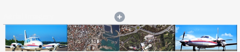 Download Transparent Aerial Photography - PNGkit