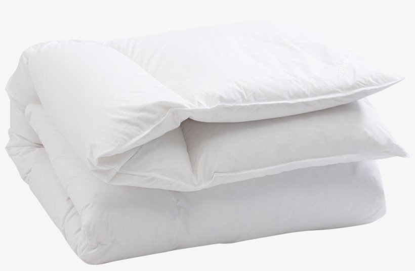 Eco-light Deluxe Duvet - Duvet - 1000x605 PNG Download - PNGkit