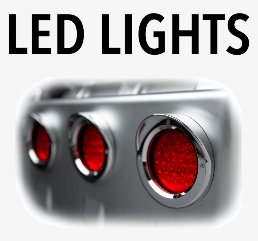 Led-lights - Available Light Logo - 1024x857 PNG Download - PNGkit