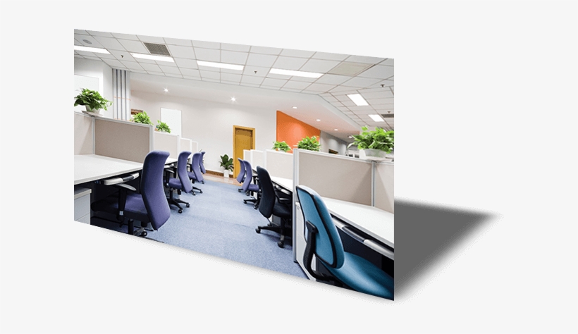 7 Year Lighting Installed Warranty - Vtech Soft It Services - 634x414 PNG Download - PNGkit