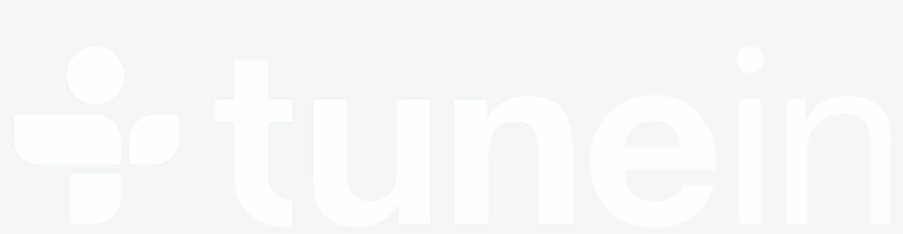 Tunein - 1000x249 PNG Download - PNGkit