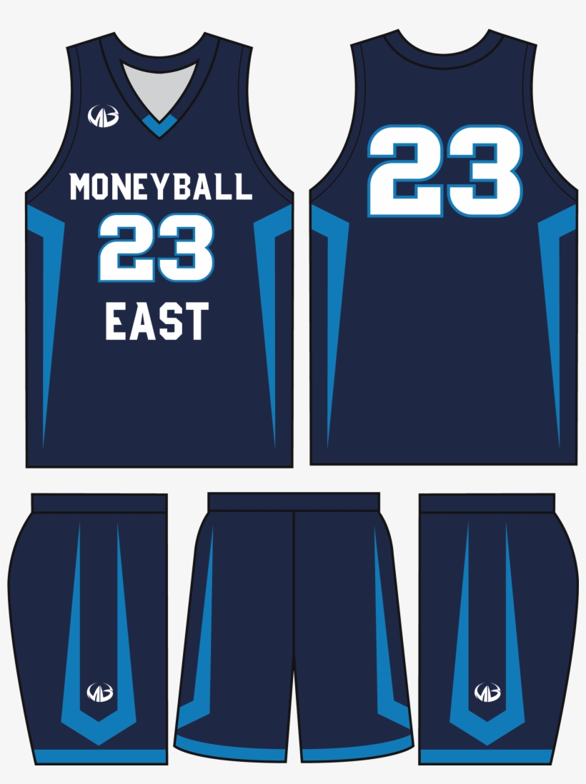 15 Beautiful Basketball Jersey Template Navy Blue Basketball Jersey 