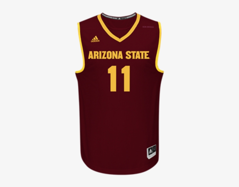Arizona State Sun Devils Ncaa Banner Fabric Wall Scroll - 570x713 PNG ...