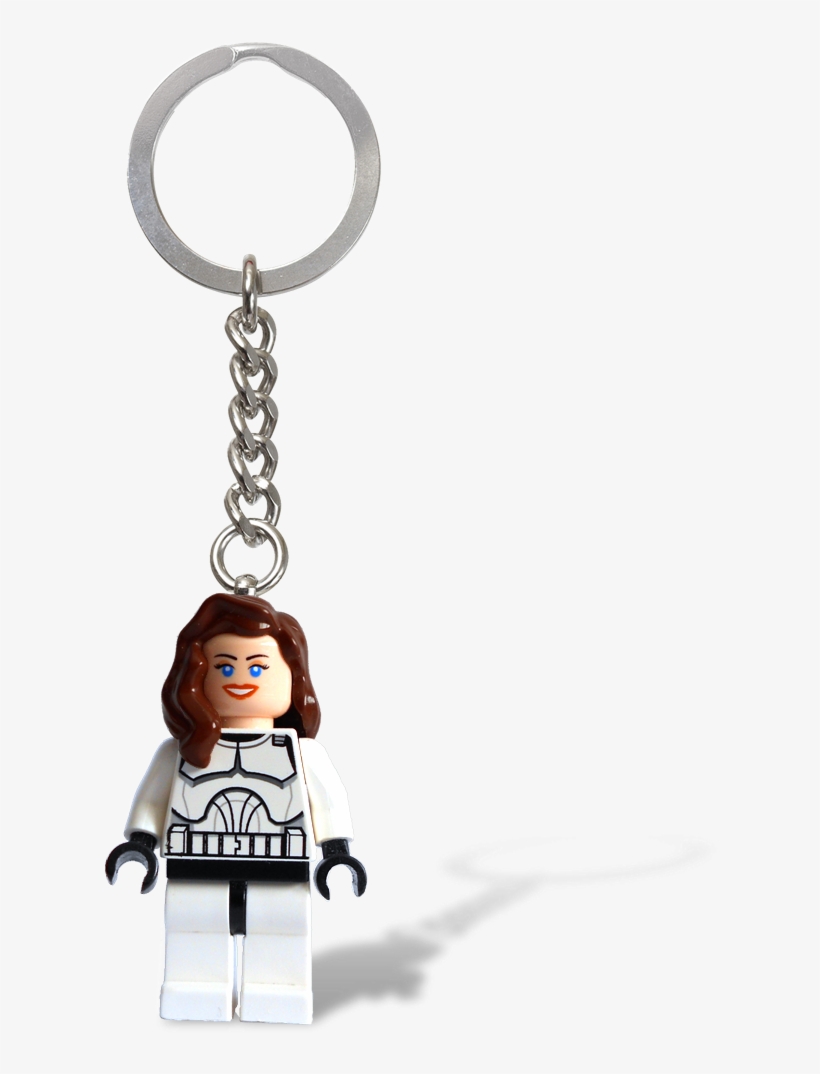 Keychain Png Hd - Pdp 3ds Plushie Key Chain - Super Mario - 1502x1127 ...