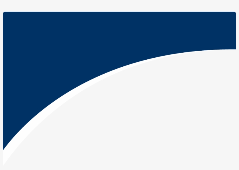 Curves Png - 931x618 PNG Download - PNGkit