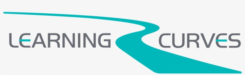 Learning Curves - 961x250 PNG Download - PNGkit