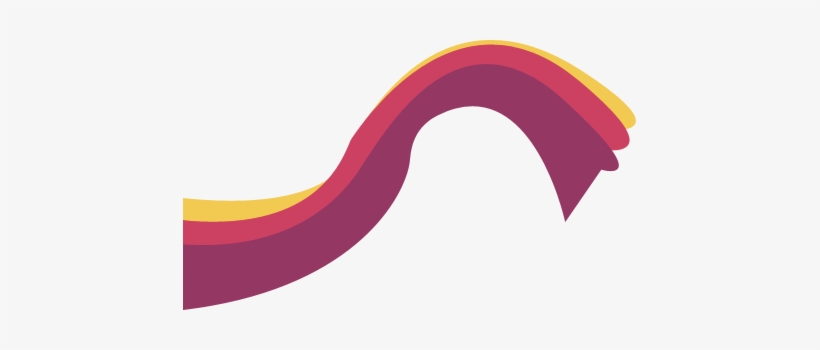 Curves Icon Iphone Available - Curves In Png - 453x270 PNG Download ...