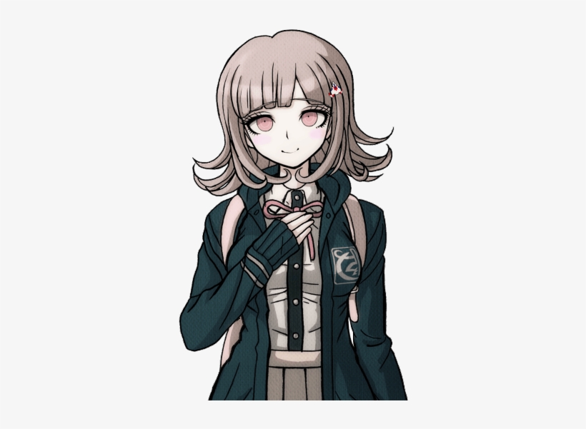 Sss - Protect That Smile Meme - 960x560 PNG Download - PNGkit