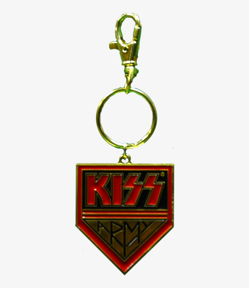 Keychain - 1000x1000 PNG Download - PNGkit