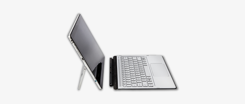 2 In - 2-in-1 Pc - 480x270 PNG Download - PNGkit