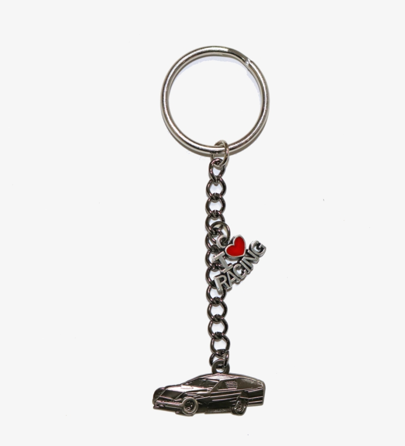 Modified Charm Key Chain - Keychain - 1000x1000 PNG Download - PNGkit