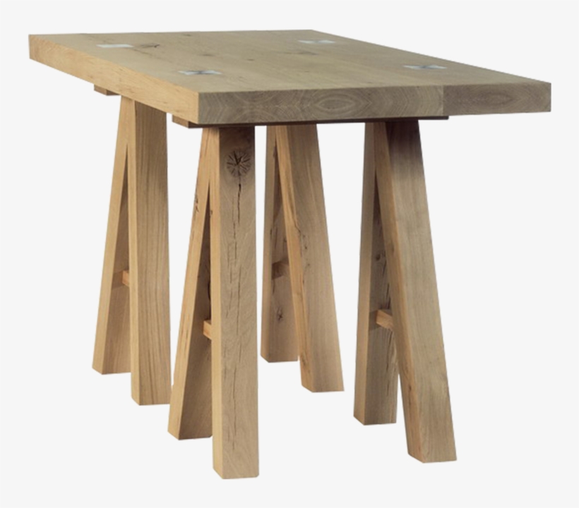 Yask Mighty Mac Cross Leg Bar Table - Outdoor Table - 1024x1024 PNG ...