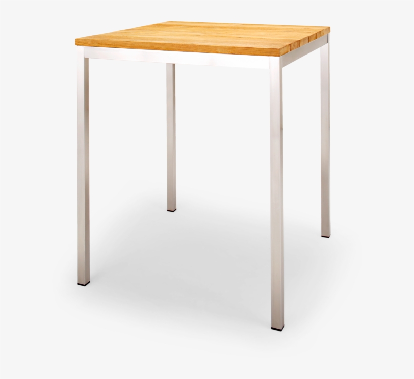 End Table - 1024x768 PNG Download - PNGkit