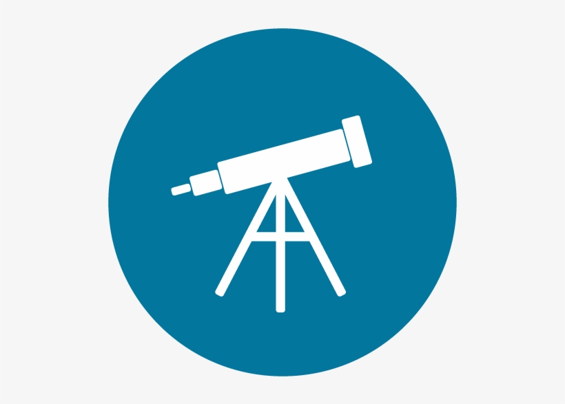 Our Vision Icon - Health - 600x600 PNG Download - PNGkit