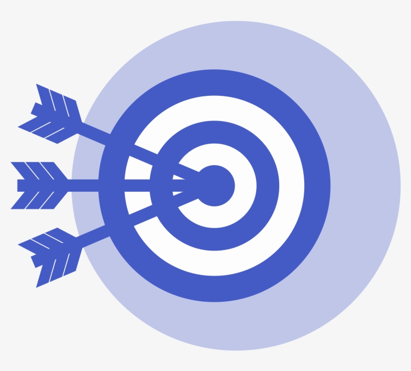 Mission And Vision Icon - Vision Statement - 900x900 PNG Download - PNGkit