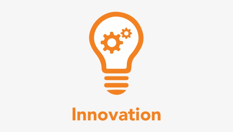 Dudutech - Values - Innovation Icon - International Women Day 2016 ...