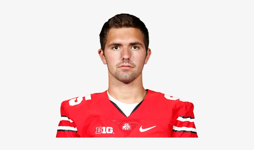 Wwe Nxt Results - Sam Hubbard Nfl - 600x436 PNG Download - PNGkit