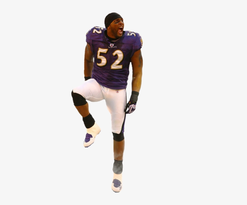 Ray Lewis - Ray Lewis Dance - 347x600 PNG Download - PNGkit