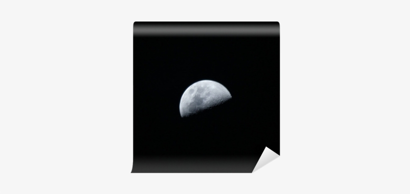 Moon - 400x400 PNG Download - PNGkit