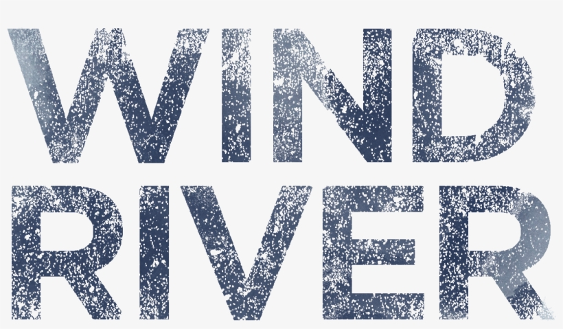 [bande-annonce] Wind River Réalisé Par Taylor Sheridan - Wind River ...