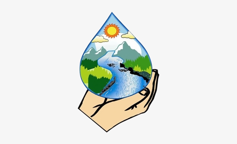 De Acueducto Multiveredal La Acuarela - Logo - 505x505 PNG Download ...