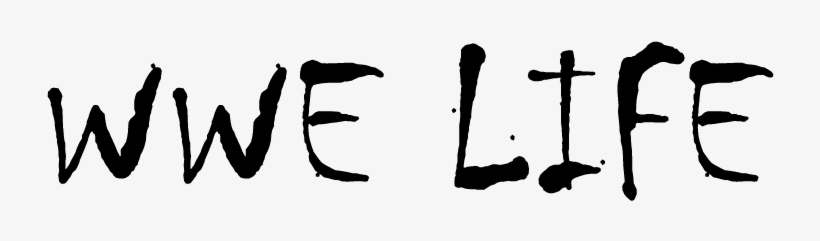 Header Ads - My Life Death Book [book] - 797x210 PNG Download - PNGkit