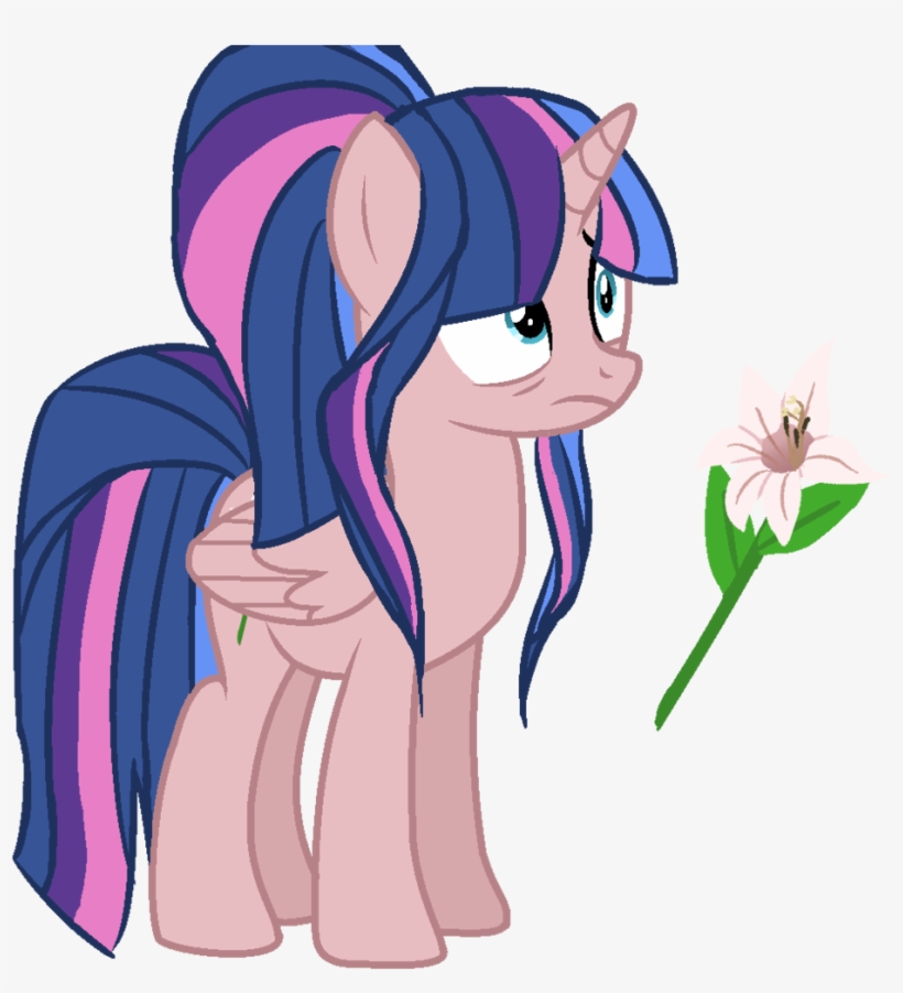 Alicorn, Alicorn Oc, Artist - Cartoon - 1053x1024 PNG Download - PNGkit