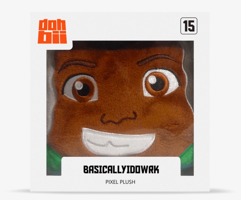 Run It Back - Cartoon - 1024x1092 PNG Download - PNGkit