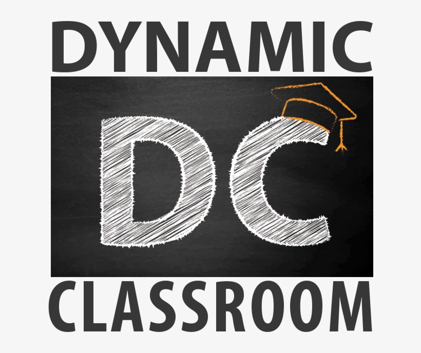 Multiplication Tables - Mathematics - 1000x750 PNG Download - PNGkit