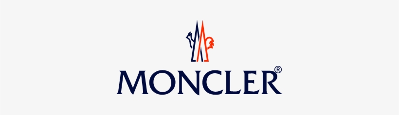 Moncler Logo - 400x400 PNG Download - PNGkit