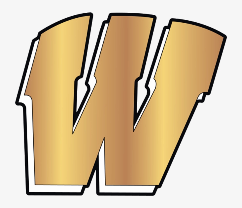 Warren Central High School Indianapolis Mascot 720x720 PNG Download Warren Central High School Indianapolis Mascot 720x720 PNG Download