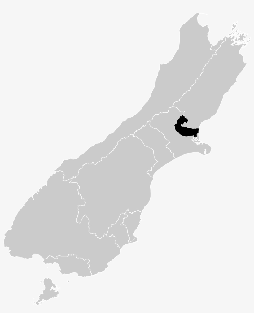 Dunedin - 1200x1444 PNG Download - PNGkit