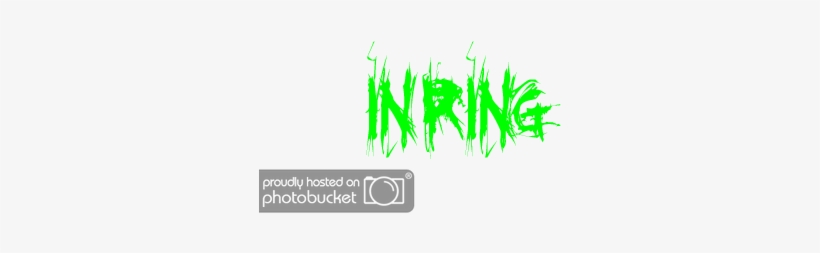 Photobucket Icon - 400x300 PNG Download - PNGkit