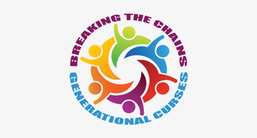 Breaking The Chains - Engage 360 Sausd Logo - 400x400 PNG Download - PNGkit