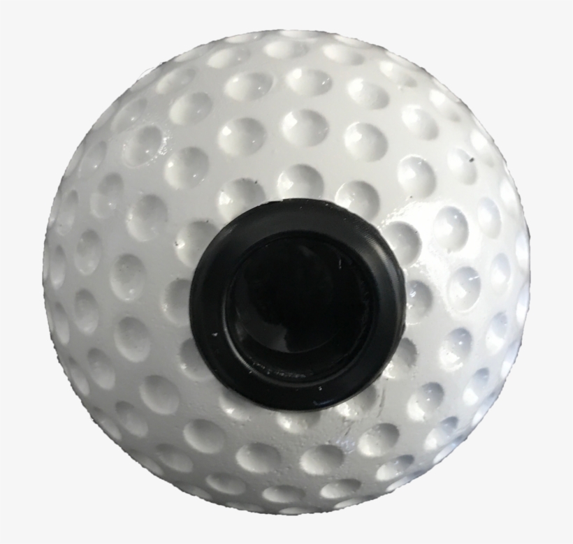 Speed Golf - 1024x959 PNG Download - PNGkit