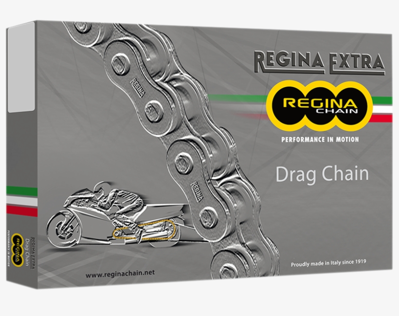 Regina Chain - 817x570 PNG Download - PNGkit