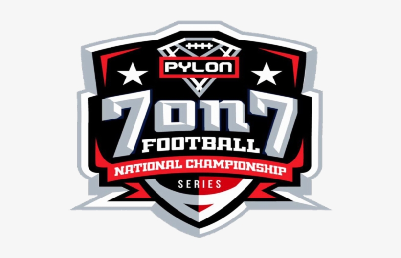 Pylon 7v7 National Championship Tournament Qualifier - Pylon 7 On 7 ...