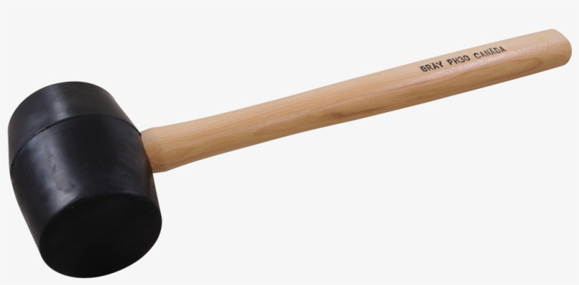 Mallet Png - 1024x1024 PNG Download - PNGkit