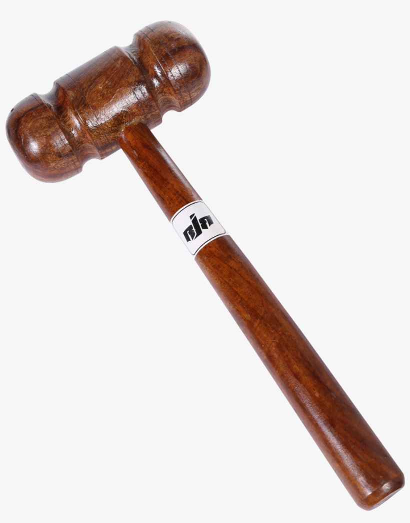 Why - Mallet - 1200x1200 PNG Download - PNGkit