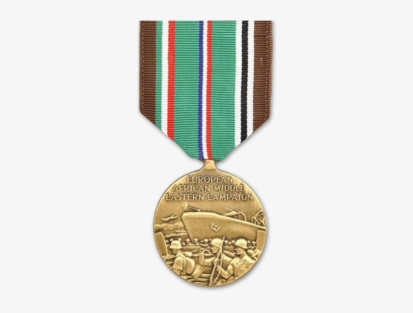 Cmp Fh2 - Gold Medal - 400x600 PNG Download - PNGkit