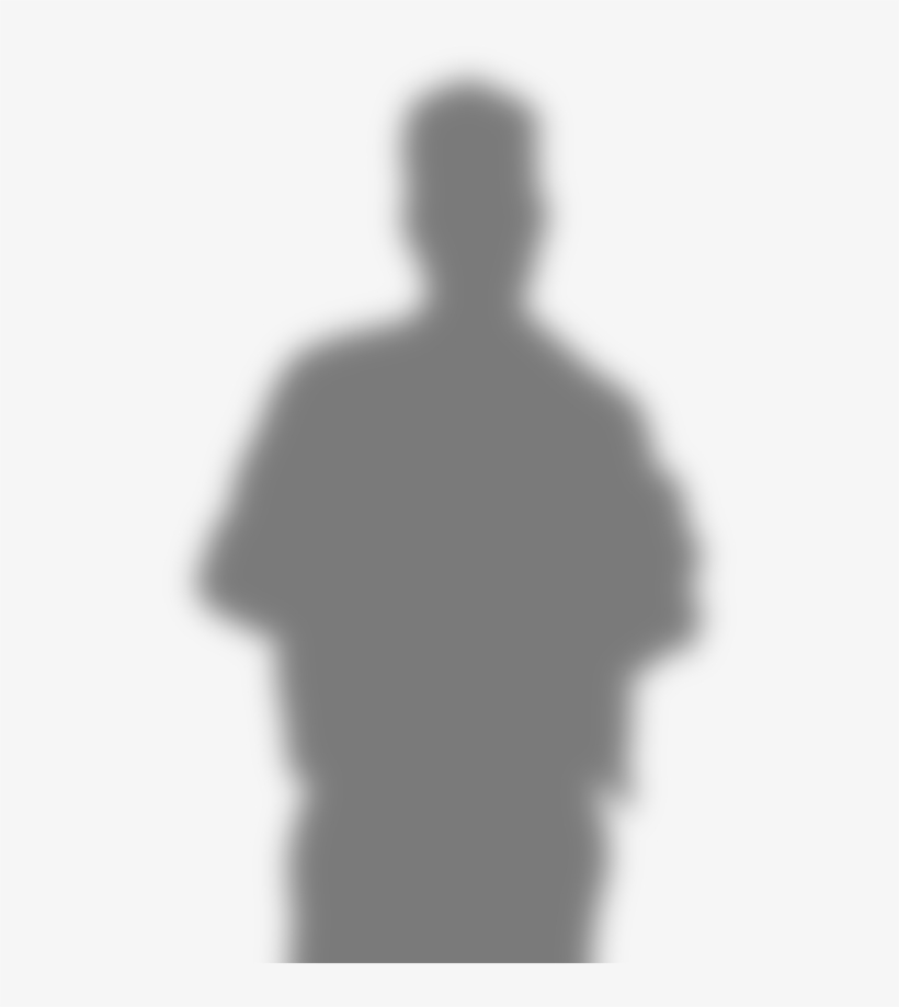 Rad Life Radiology Apparel - Shadow - 550x842 PNG Download - PNGkit