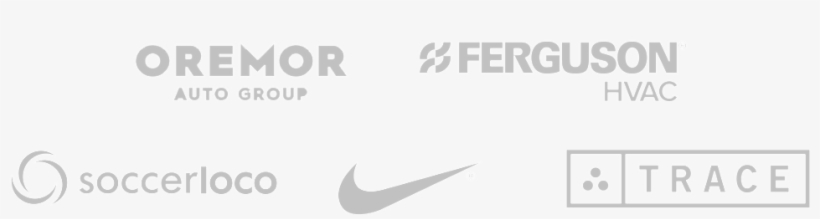 Home Partners Banner - Portable Network Graphics - 1000x281 PNG ...