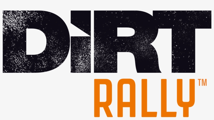 Playstation Vr Logo Png - 2654x1750 PNG Download - PNGkit