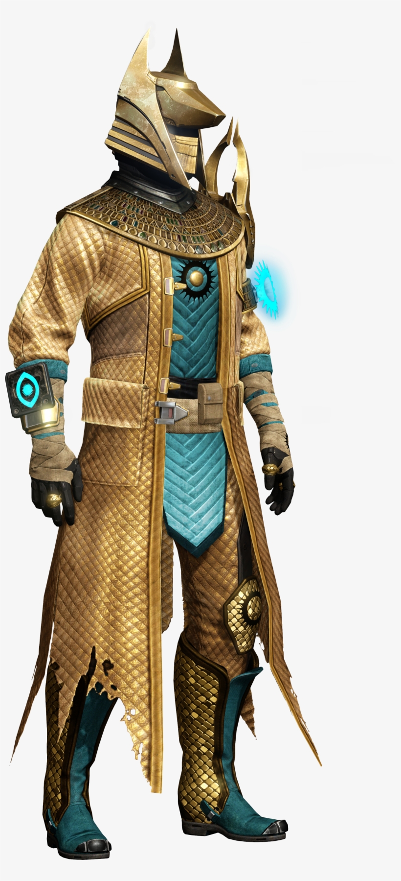 Destiny - 1897x4071 PNG Download - PNGkit