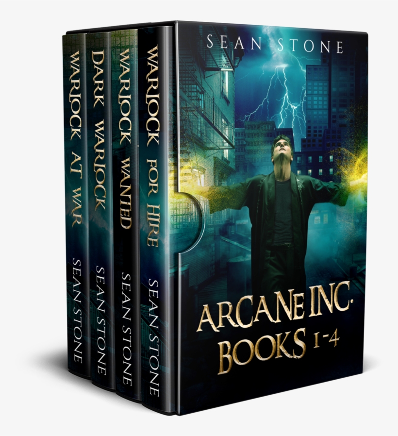 12 - 1000x977 PNG Download - PNGkit