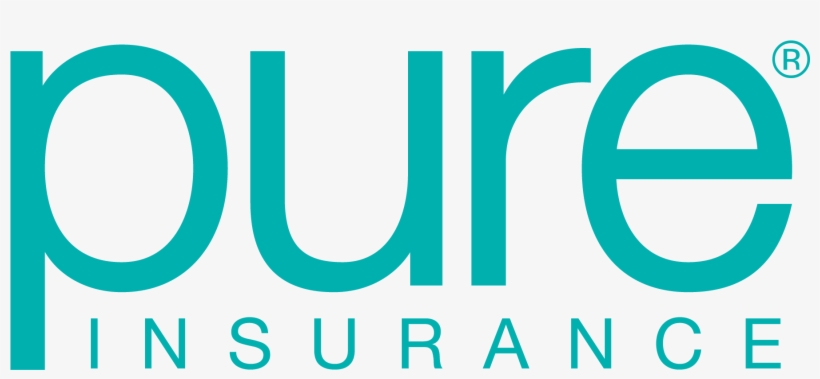 Pure Logo Insurance Pms326 R - Pure Insurance Championship - 2157x1095 ...