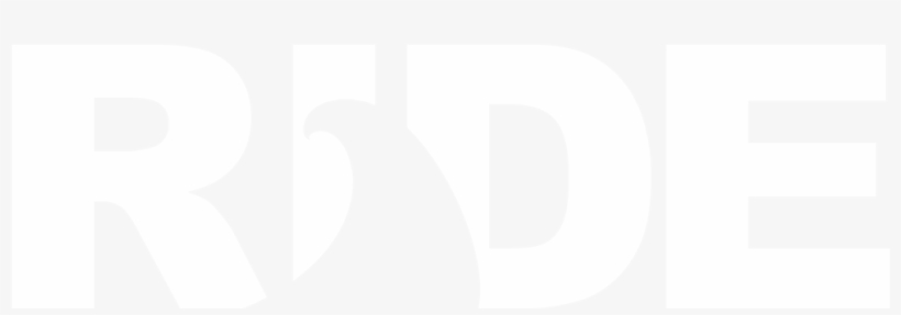 "it Matters Not What We Ride, But In That We All Ride - Silhouette ...