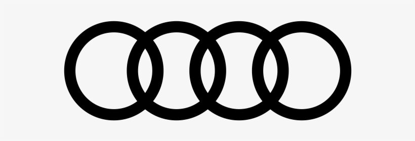 Audi R8 - Sponsor Logo - 600x600 PNG Download - PNGkit