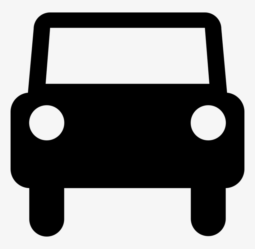 Icono De Carro Png - 752x720 PNG Download - PNGkit